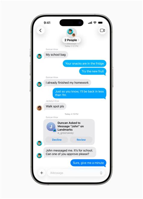 Apple Opens On Device Ai To Developers Adds Llm Integration In Xcode
