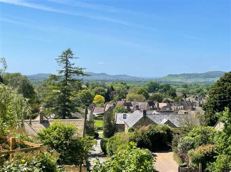 Jon Gardner On Linkedin Sophos Sophoslife