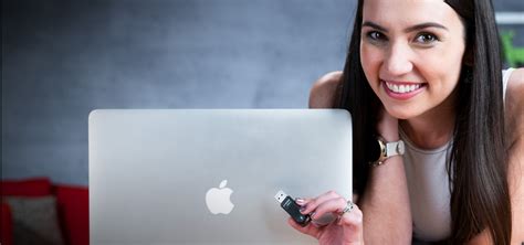 Macbook Usb C Memory Stick Daylokasin