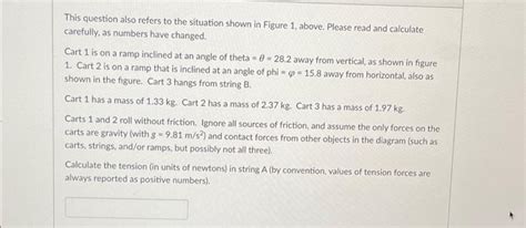 Solved Also String A U String B String A 2 φ Also String B Chegg com