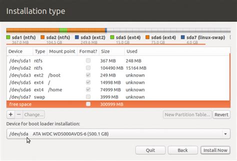 dual boot windows 8 and ubuntu 12 10 on uefi hardware