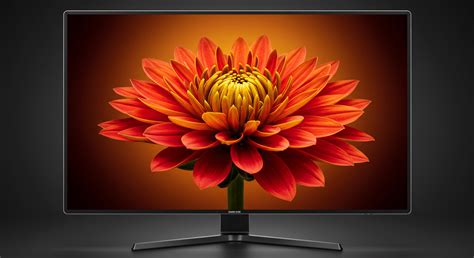 What Is Ppi And Why Does It Matter For Screen And Print Quality