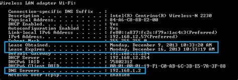 Fortigate Dhcp Advanced Options