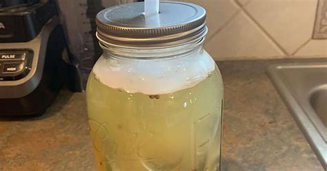 Kahm Yeast Album On Imgur Kahm Yeast Album On Imgur