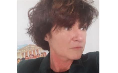 France Victimes Soutient Les Victimes De Violence Conjugale Isabelle