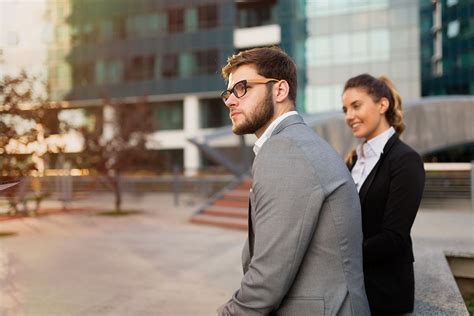 Quels Sont Les 4 Rôles Du Cse