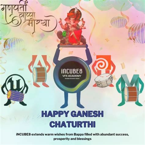 Rohit Pandey Posted On Linkedin