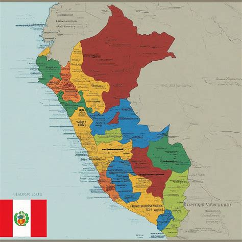 Peru Country Code Unveiling The Digital Gateway To The Land Of The
