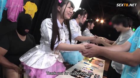 English Subtitle Sdde Everyday In Which Sex Is Melting Always