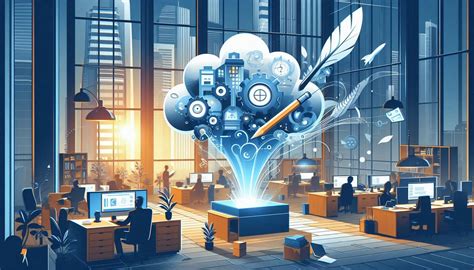 how to pick the best dynamic case management platform casefabric blog