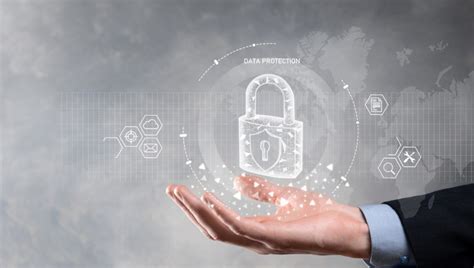 How To Secure Your Dropbox Files From Malicious Exposure