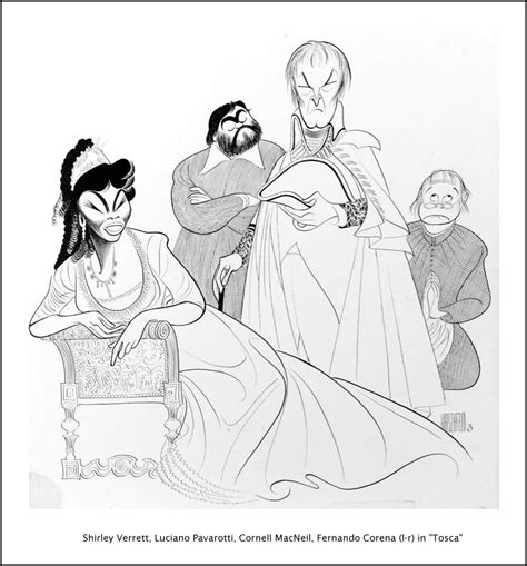 Cornell Macneil Interview With Bruce Duffie