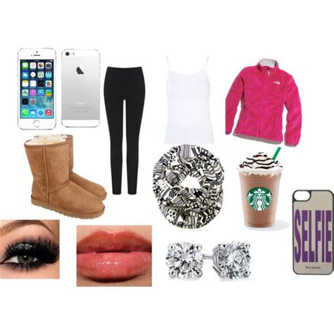 Typical White Girl Things Typical White Girl Things