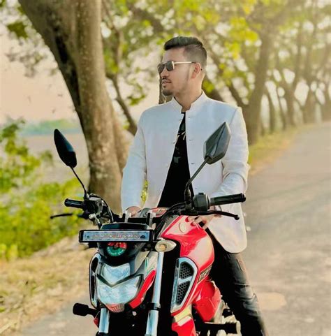 Mohammad Hasan