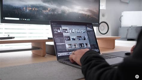 Which MacBook Pro Is Right For You The M Pro Or M Max Fstoppers