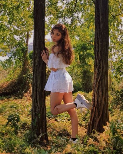 Picture Of Violet Verdandi