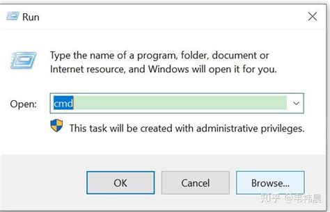 Windows 下彻底隐藏文件和文件夹的方法 知乎 Windows 下彻底隐藏文件和文件夹的方法 知乎