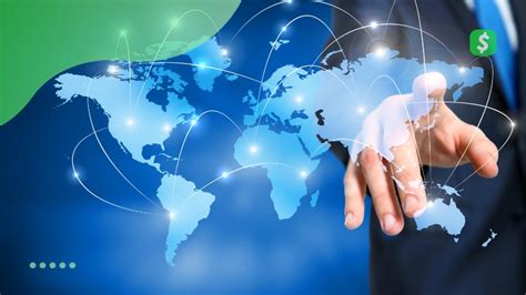 Global Environmental News Reports A Vital Source Of Information