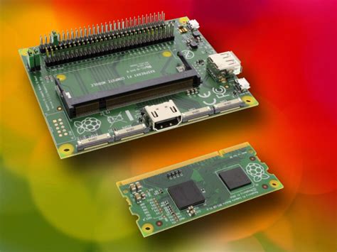 Low Cost Embedded System Prototyping Platform Is Based On Raspb