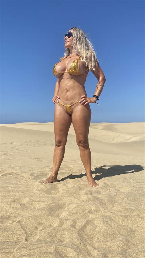 🔞tuesday Bikini Day Bikini Porn Hot Sex