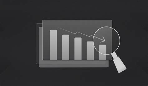 building efficient software products in uncertain times