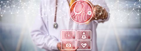 Challenges In Third Party Remote Access For Healthcare Sybrid