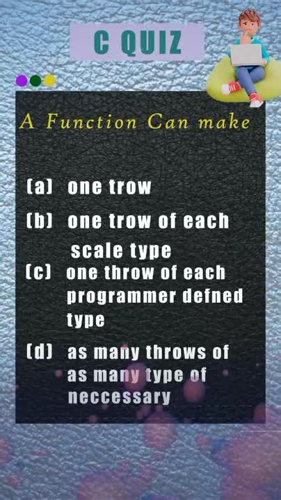 How To Solve Quiz On Operating System Cs Geeks Posted On The Topic Linkedin
