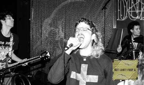 Cherry Cheeks Usa Wildwaxshows