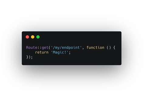 Laraish Use Laravel For Wordpress Theme Development Made With Laravel