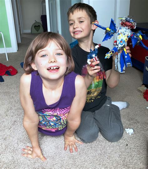 Babe S Out For Summer Babbling Panda