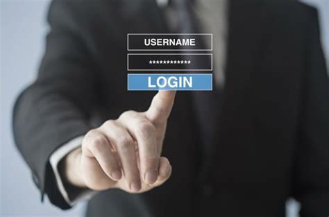 Create An Uncrackable Code Password Tips And Tools Good Passwords