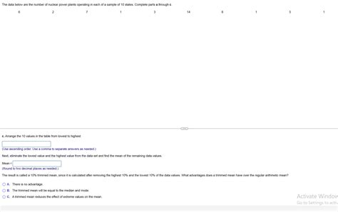Solved Compute The Z Score Corresponding To Each Of The Chegg