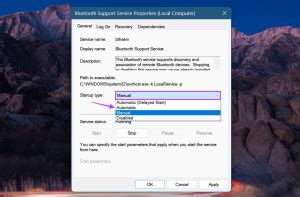 How To Fix Try Connecting Your Device Bluetooth Error On Windows 11 Guiding Tech