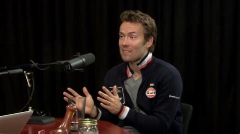 Nezir Zahirović On Linkedin Dhh Never Rewrite Code