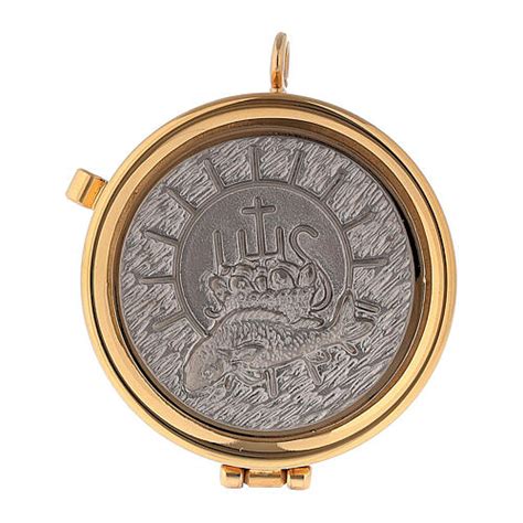 Host Case Ihs 3x53 Cm Online Sales On Uk