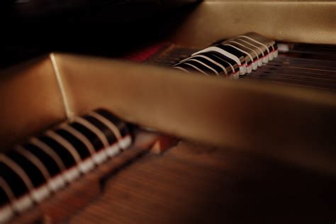 Machine Learning Mastery On Linkedin Multiprocessing In Python