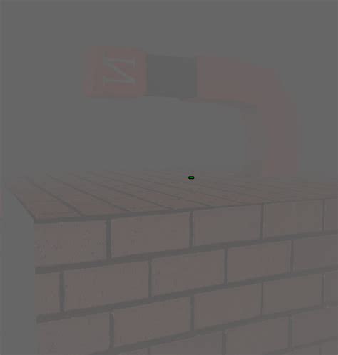 Realtime Rendering With Opengl A Students Perspective Week 10