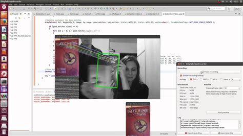 Surf Algorithm Youtube