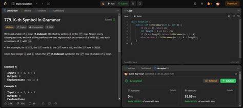 Sumit Raj Tiwari On Linkedin 100daysofcodechalleng Drgviswanathan 100daysofcodechallenge…