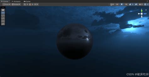 unity shader sss 卡通玉石材质 unity玉石材质 csdn博客