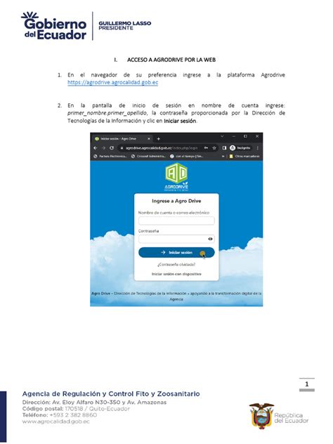 Manual Nextcloud V2 Pdf Contraseña Software De La Aplicacion