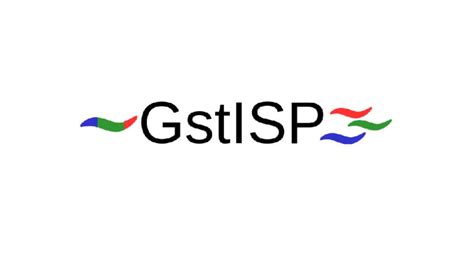 Gstreamer Opencl Accelerated Isp Software Solutions