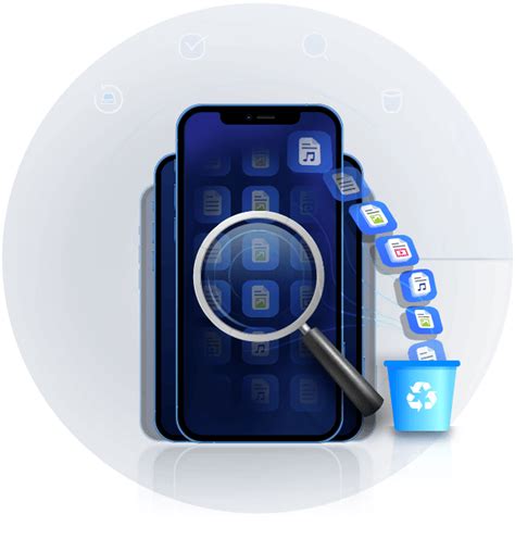 Best Duplicate File Finder And Remover For Windows Mac And Android