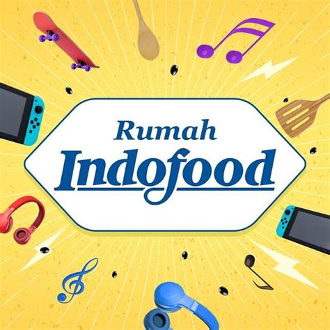 Nna 印尼 인도푸드 1분기 매출 수익 모두 증가 Aju Press