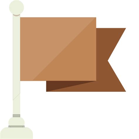 Flag Vector Svg Icon Svg Repo