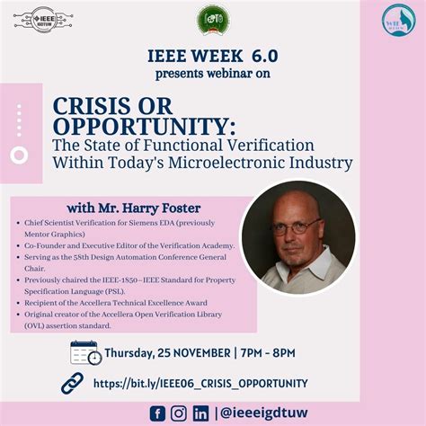 Ieee Ieeeigdtuw Ieee Igdtuw