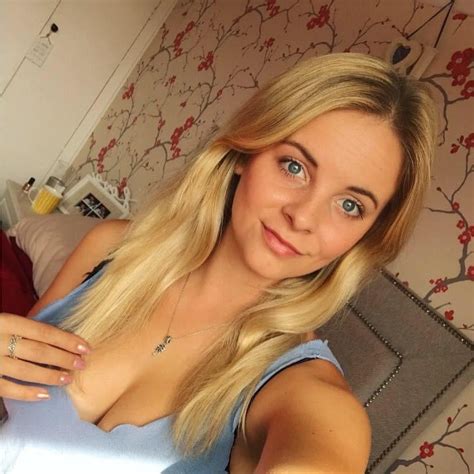 Harriet Porn Pictures Xxx Photos Sex Images 3755983 Pictoa