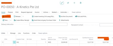 🛑🛑🛑please Contact Customer Support🛑🛑🛑 · Issue 7291 · Microsoftal · Github