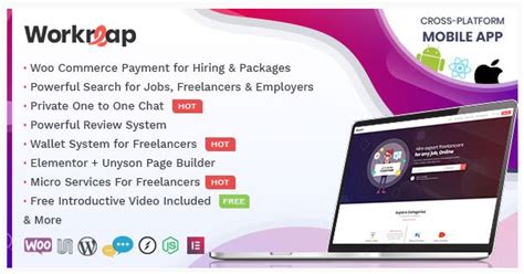 Aiomatic Automatic Ai Content Writer Jvcheap