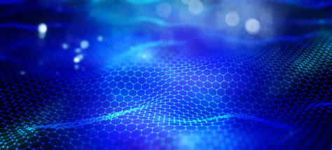 Govcms Service Zyxware Technologies